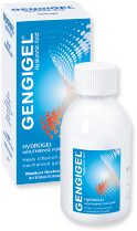 Oral & Dental Hygiene Products | Gengigel