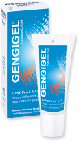 Oral & Dental Hygiene Products | Gengigel